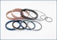 China 707-98-56625 7079856625 Service Seal Kit For Komatsu Bulldozer Blade Lift Cylinder  D375A-3/3D/5D for sale