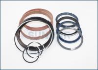 China 707-98-56625 7079856625 Service Seal Kit For Komatsu Bulldozer Blade Lift Cylinder  D375A-3/3D/5D for sale