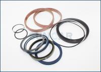 China 707-98-56625 7079856625 Service Seal Kit For Komatsu Bulldozer Blade Lift Cylinder  D375A-3/3D/5D for sale