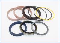 China 707-98-28600 7079828600 Seal Kit For Komatsu Bulldozer Lift Cylinder D60P D65E D65EX D65P D65PX D85E D85ESS for sale