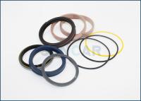 China 707-98-28600 7079828600 Seal Kit For Komatsu Bulldozer Lift Cylinder D60P D65E D65EX D65P D65PX D85E D85ESS for sale