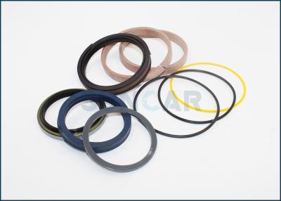 China 707-98-28600 7079828600 Seal Kit For Komatsu Bulldozer Lift Cylinder D60P D65E D65EX D65P D65PX D85E D85ESS for sale
