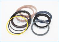 China 707-98-28600 7079828600 Seal Kit For Komatsu Bulldozer Lift Cylinder D60P D65E D65EX D65P D65PX D85E D85ESS for sale