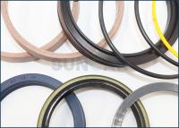 China 707-98-28600 7079828600 Seal Kit For Komatsu Bulldozer Lift Cylinder D60P D65E D65EX D65P D65PX D85E D85ESS for sale