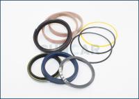 China 707-98-28600 7079828600 Seal Kit For Komatsu Bulldozer Lift Cylinder D60P D65E D65EX D65P D65PX D85E D85ESS for sale