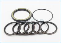 China 703-07-23100 7030723100 Swivel Joint Assy Kit For Komatsu Excavator PC100N-6 PC60-6/6S/6C/6Z PC60L-6 PC70-6/6S/7/7E for sale