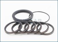 China 703-07-23100 7030723100 Swivel Joint Assy Kit For Komatsu Excavator PC100N-6 PC60-6/6S/6C/6Z PC60L-6 PC70-6/6S/7/7E for sale