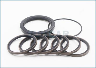 China 703-07-23100 7030723100 Swivel Joint Assy Kit For Komatsu Excavator PC100N-6 PC60-6/6S/6C/6Z PC60L-6 PC70-6/6S/7/7E for sale