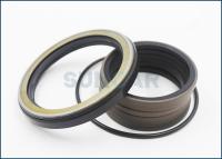 China 703-07-23100 7030723100 Swivel Joint Assy Kit For Komatsu Excavator PC100N-6 PC60-6/6S/6C/6Z PC60L-6 PC70-6/6S/7/7E for sale