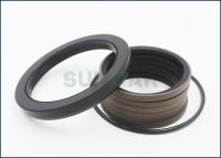 China 703-07-23100 7030723100 Swivel Joint Assy Kit For Komatsu Excavator PC100N-6 PC60-6/6S/6C/6Z PC60L-6 PC70-6/6S/7/7E for sale