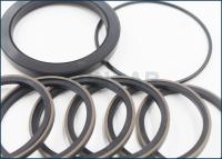 China 703-07-23100 7030723100 Swivel Joint Assy Kit For Komatsu Excavator PC100N-6 PC60-6/6S/6C/6Z PC60L-6 PC70-6/6S/7/7E for sale