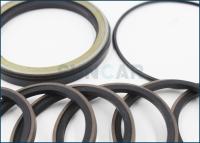 China 703-07-23100 7030723100 Swivel Joint Assy Kit For Komatsu Excavator PC100N-6 PC60-6/6S/6C/6Z PC60L-6 PC70-6/6S/7/7E for sale