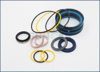 China 4700392100 Steering Cylinder Seal Kit For Dynapac Single Drum Roller CA250D for sale