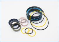 China 4700392100 Steering Cylinder Seal Kit For Dynapac Single Drum Roller CA250D for sale