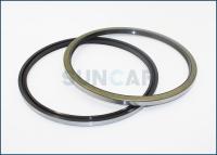China VOE 11014557 VOE11014557 Sealing Ring For Volvo Heavy L110E L120C L120C VOLVO BM L120D L120E L90C L90C VOLVO BM L90D for sale