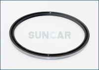 China VOE 11014557 VOE11014557 Sealing Ring For Volvo Heavy L110E L120C L120C VOLVO BM L120D L120E L90C L90C VOLVO BM L90D for sale