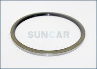 China VOE 11014557 VOE11014557 Sealing Ring For Volvo Heavy L110E L120C L120C VOLVO BM L120D L120E L90C L90C VOLVO BM L90D for sale