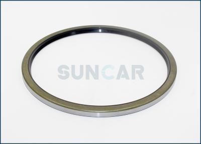 China VOE 11014557 VOE11014557 Sealing Ring For Volvo Heavy L110E L120C L120C VOLVO BM L120D L120E L90C L90C VOLVO BM L90D for sale