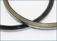 China VOE 11014557 VOE11014557 Sealing Ring For Volvo Heavy L110E L120C L120C VOLVO BM L120D L120E L90C L90C VOLVO BM L90D for sale