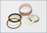 China CA2465922 246-5922 2465922 Cylinder Seal Kit For C-A-Tepillar Cylinder for sale