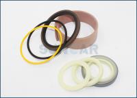 China CA2465922 246-5922 2465922 Cylinder Seal Kit For C-A-Tepillar Cylinder for sale