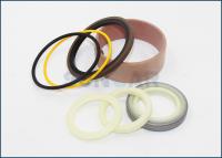 China CA2465922 246-5922 2465922 Cylinder Seal Kit For C-A-Tepillar Cylinder for sale