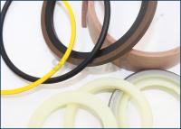China CA2465922 246-5922 2465922 Cylinder Seal Kit For C-A-Tepillar Cylinder for sale