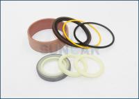 China CA2465922 246-5922 2465922 Cylinder Seal Kit For C-A-Tepillar Cylinder for sale