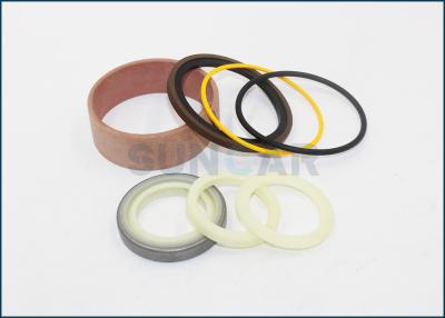 China CA2465922 246-5922 2465922 Cylinder Seal Kit For C-A-Tepillar Cylinder for sale