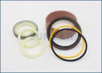 China CA2465922 246-5922 2465922 Cylinder Seal Kit For C-A-Tepillar Cylinder for sale