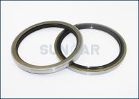 China VOE 11019376 VOE11019376 Sealing Ring For Volvo Heavy L110E L120C L120C VOLVO BM L120D L120E L90C L90C VOLVO BM L90D for sale