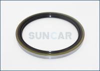 China VOE 11019376 VOE11019376 Sealing Ring For Volvo Heavy L110E L120C L120C VOLVO BM L120D L120E L90C L90C VOLVO BM L90D for sale