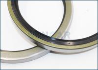 China VOE 11019376 VOE11019376 Sealing Ring For Volvo Heavy L110E L120C L120C VOLVO BM L120D L120E L90C L90C VOLVO BM L90D for sale