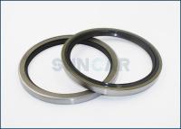 China VOE 11019376 VOE11019376 Sealing Ring For Volvo Heavy L110E L120C L120C VOLVO BM L120D L120E L90C L90C VOLVO BM L90D for sale