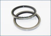 China VOE 11019376 VOE11019376 Sealing Ring For Volvo Heavy L110E L120C L120C VOLVO BM L120D L120E L90C L90C VOLVO BM L90D for sale