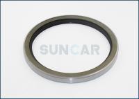 China VOE 11019376 VOE11019376 Sealing Ring For Volvo Heavy L110E L120C L120C VOLVO BM L120D L120E L90C L90C VOLVO BM L90D for sale