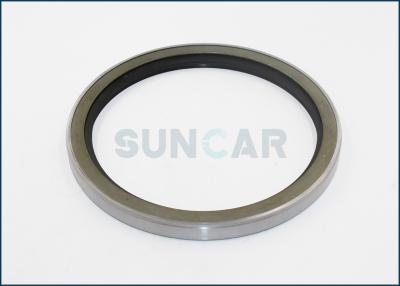 China VOE 11019376 VOE11019376 Sealing Ring For Volvo Heavy L110E L120C L120C VOLVO BM L120D L120E L90C L90C VOLVO BM L90D for sale