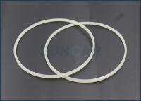 China CA3G2276 3G-2276 3G2276 Gearbox Seal Ring Gasket For C-A-T 235 D4E SR 920 992C 992D 528 528B 530B for sale