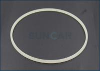 China CA3G2276 3G-2276 3G2276 Gearbox Seal Ring Gasket For C-A-T 235 D4E SR 920 992C 992D 528 528B 530B for sale