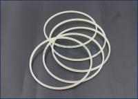 China CA3G2276 3G-2276 3G2276 Gearbox Seal Ring Gasket For C-A-T 235 D4E SR 920 992C 992D 528 528B 530B for sale
