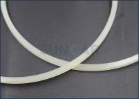 China CA3G2276 3G-2276 3G2276 Gearbox Seal Ring Gasket For C-A-T 235 D4E SR 920 992C 992D 528 528B 530B for sale
