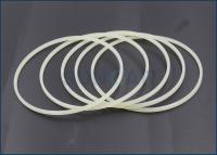 China CA3G2276 3G-2276 3G2276 Gearbox Seal Ring Gasket For C-A-T 235 D4E SR 920 992C 992D 528 528B 530B for sale