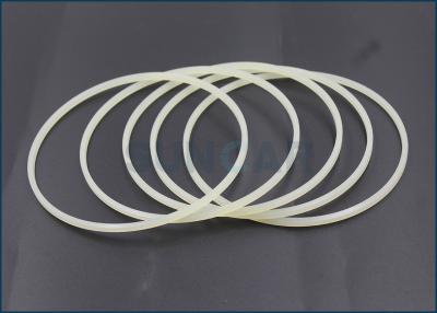 China CA3G2276 3G-2276 3G2276 Gearbox Seal Ring Gasket For C-A-T 235 D4E SR 920 992C 992D 528 528B 530B for sale