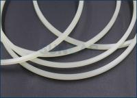 China CA3G2276 3G-2276 3G2276 Gearbox Seal Ring Gasket For C-A-T 235 D4E SR 920 992C 992D 528 528B 530B for sale