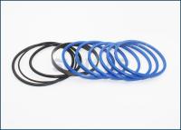 China 480-00018 401107-01321 Swivel Joint Assy Seal Kit For DOOSAN DH370LC-7 DH370LC-9 DX140LC DX180LC DX225LC DX225NLC for sale