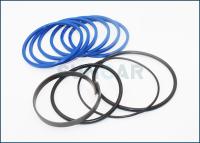 China 480-00018 401107-01321 Swivel Joint Assy Seal Kit For DOOSAN DH370LC-7 DH370LC-9 DX140LC DX180LC DX225LC DX225NLC for sale