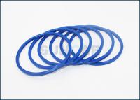 China 480-00018 401107-01321 Swivel Joint Assy Seal Kit For DOOSAN DH370LC-7 DH370LC-9 DX140LC DX180LC DX225LC DX225NLC for sale