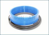 China 480-00018 401107-01321 Swivel Joint Assy Seal Kit For DOOSAN DH370LC-7 DH370LC-9 DX140LC DX180LC DX225LC DX225NLC for sale
