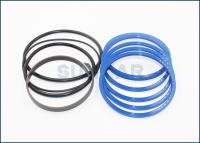 China 480-00018 401107-01321 Swivel Joint Assy Seal Kit For DOOSAN DH370LC-7 DH370LC-9 DX140LC DX180LC DX225LC DX225NLC for sale