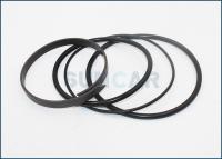 China 480-00018 401107-01321 Swivel Joint Assy Seal Kit For DOOSAN DH370LC-7 DH370LC-9 DX140LC DX180LC DX225LC DX225NLC for sale
